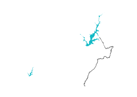 Download Dark Sky - Map - Full Size PNG Image - PNGkit