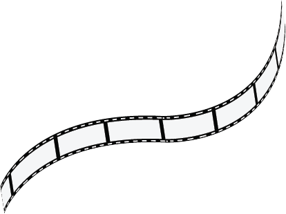 Download This Is My New Creative Work - Line Art - Full Size PNG Image ...