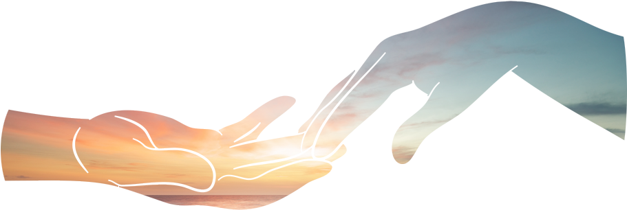 Download Transparent Image Description - Hand Of God Png - PNGkit