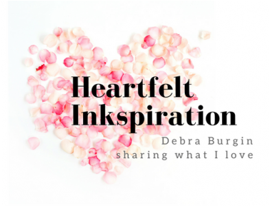 Download Happy Png - Full Size PNG Image - PNGkit