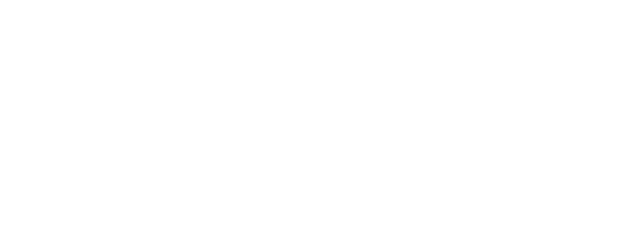 Download Transparent Arrow Electronics Logo Black And White ...
