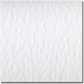 Download Textured Fine Art Paper - Full Size PNG Image - PNGkit