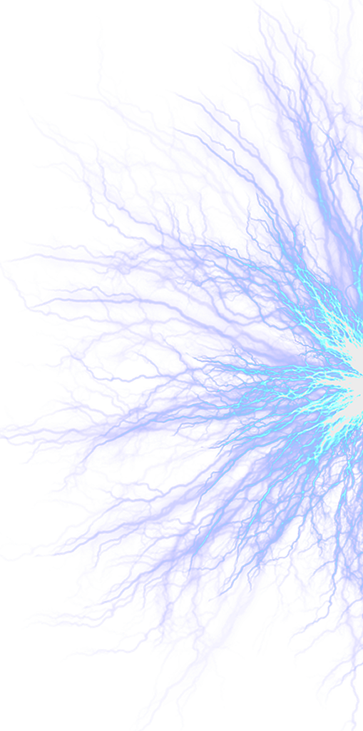 Download Blue Sparks Png - Sketch - Full Size PNG Image - PNGkit