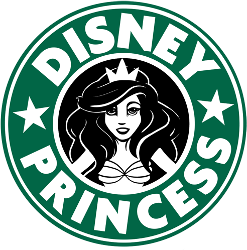 Download I Wish Starbucks Would Release A New Disney Collectionthat ...