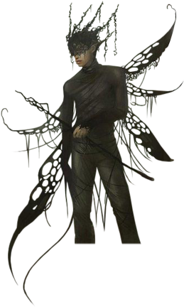 Download Fa-26 - .net - Full Size PNG Image - PNGkit