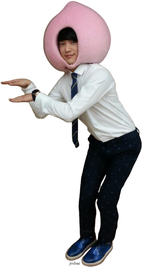 Download Got7 Sticker - Full Size PNG Image - PNGkit