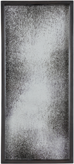 Download Previous - Notre Monde Mirror - Full Size PNG Image - PNGkit