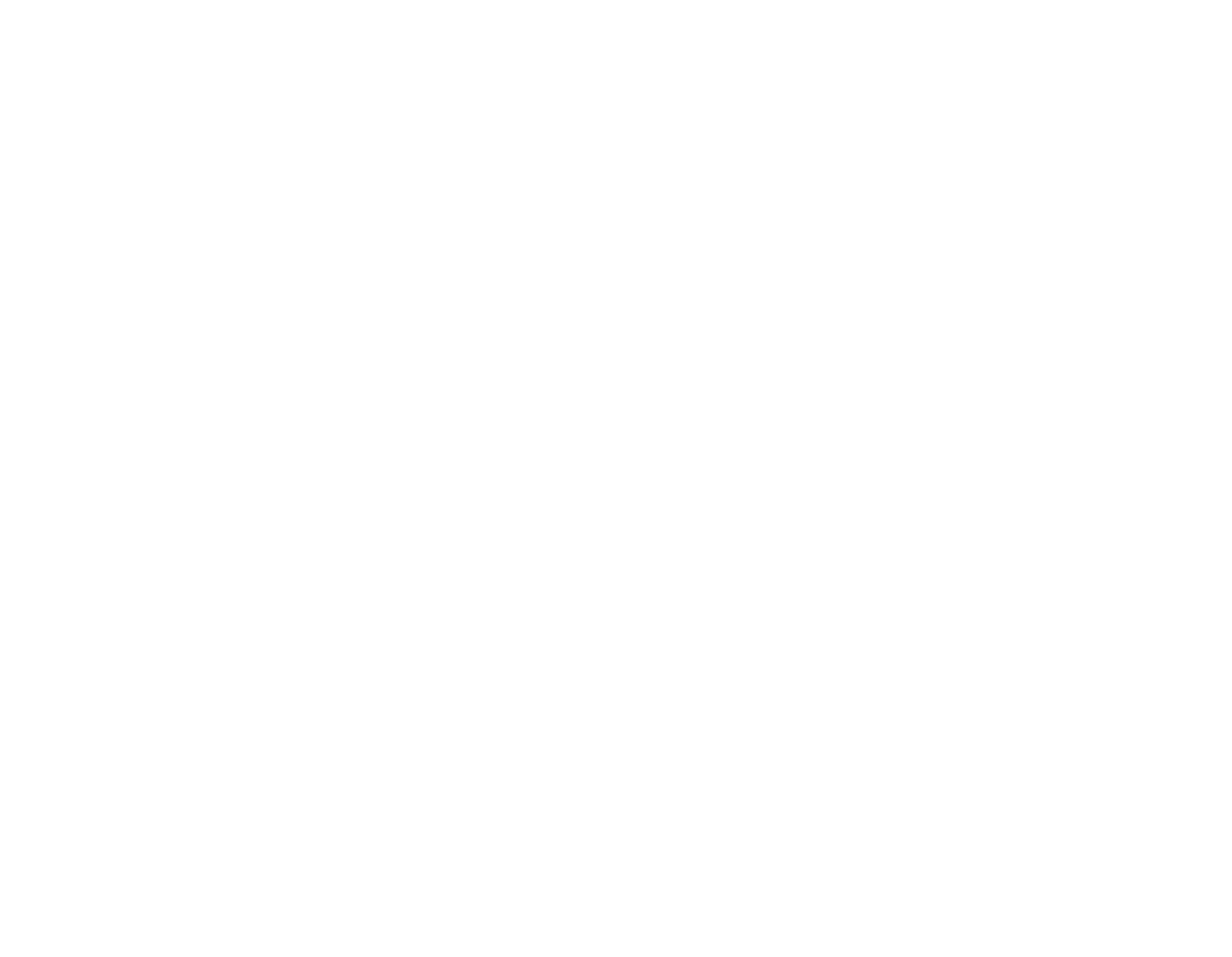 Download Vine Icon Transparent Background For Kids - Sign - Full Size ...