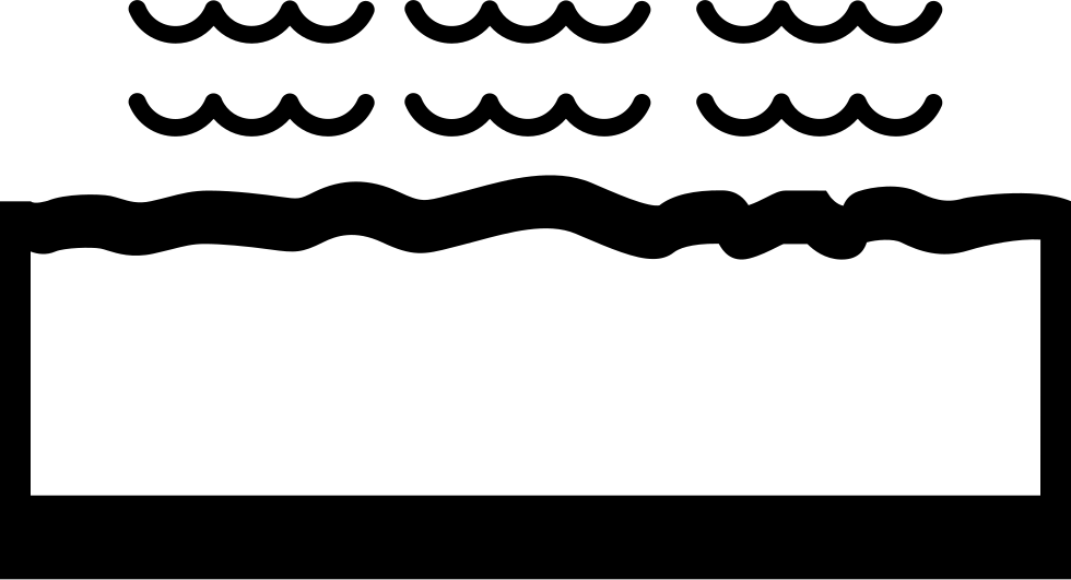 Download Surface Water Source - Surface Water Icon Png - Full Size PNG ...