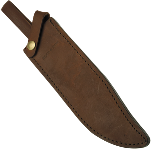 Download 01sh - Scabbard - Full Size PNG Image - PNGkit