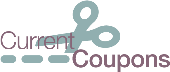 Download Be Sure To Check Out Our Clearance Items Here - Graphic Design ...