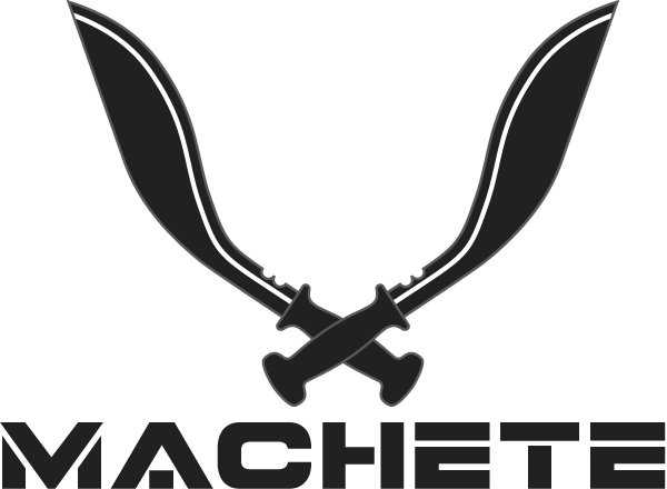 Download This Motorbike Is Inspired By A Traditional Nepalese - Machete ...