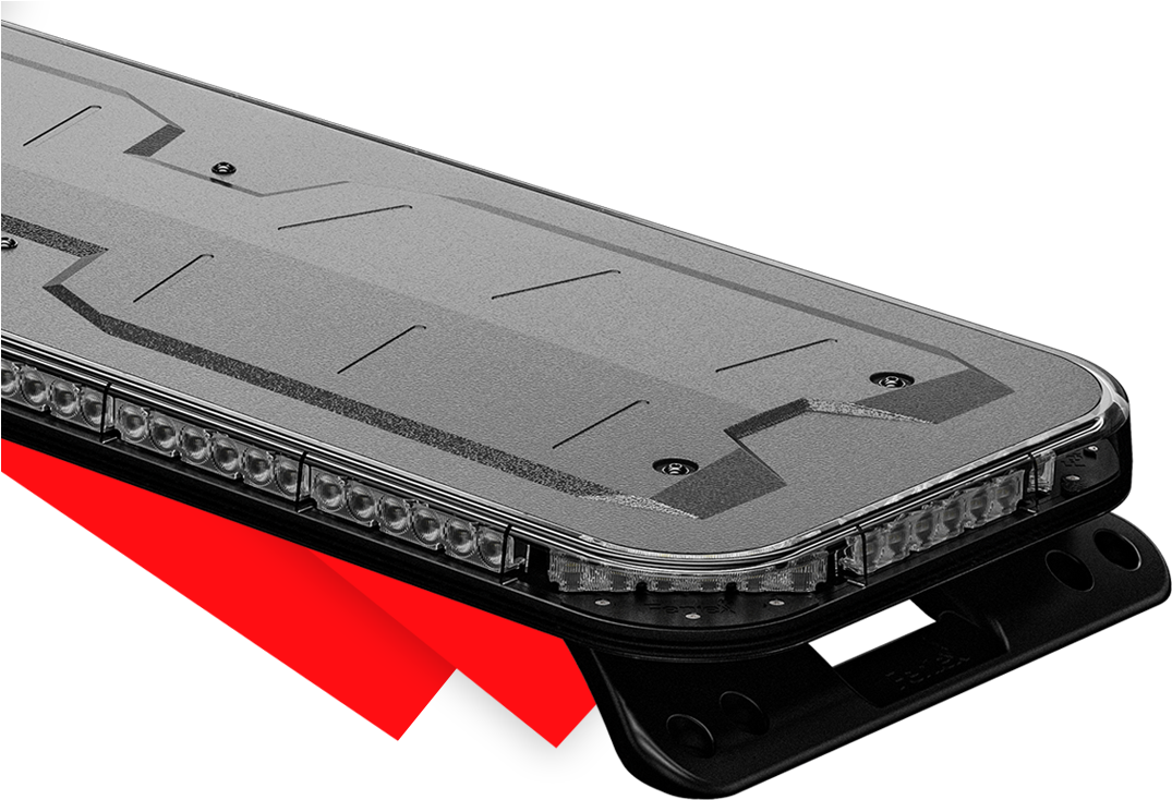 Download Feniex Lights, Best Light Bar, Led Light Bar, Police ...
