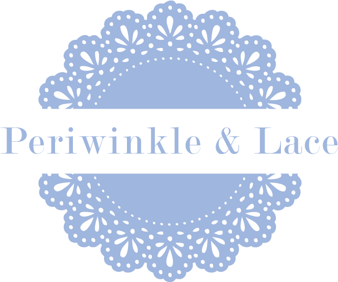 Download Periwinkle And Lace - Lace Logo Png - Full Size PNG Image - PNGkit