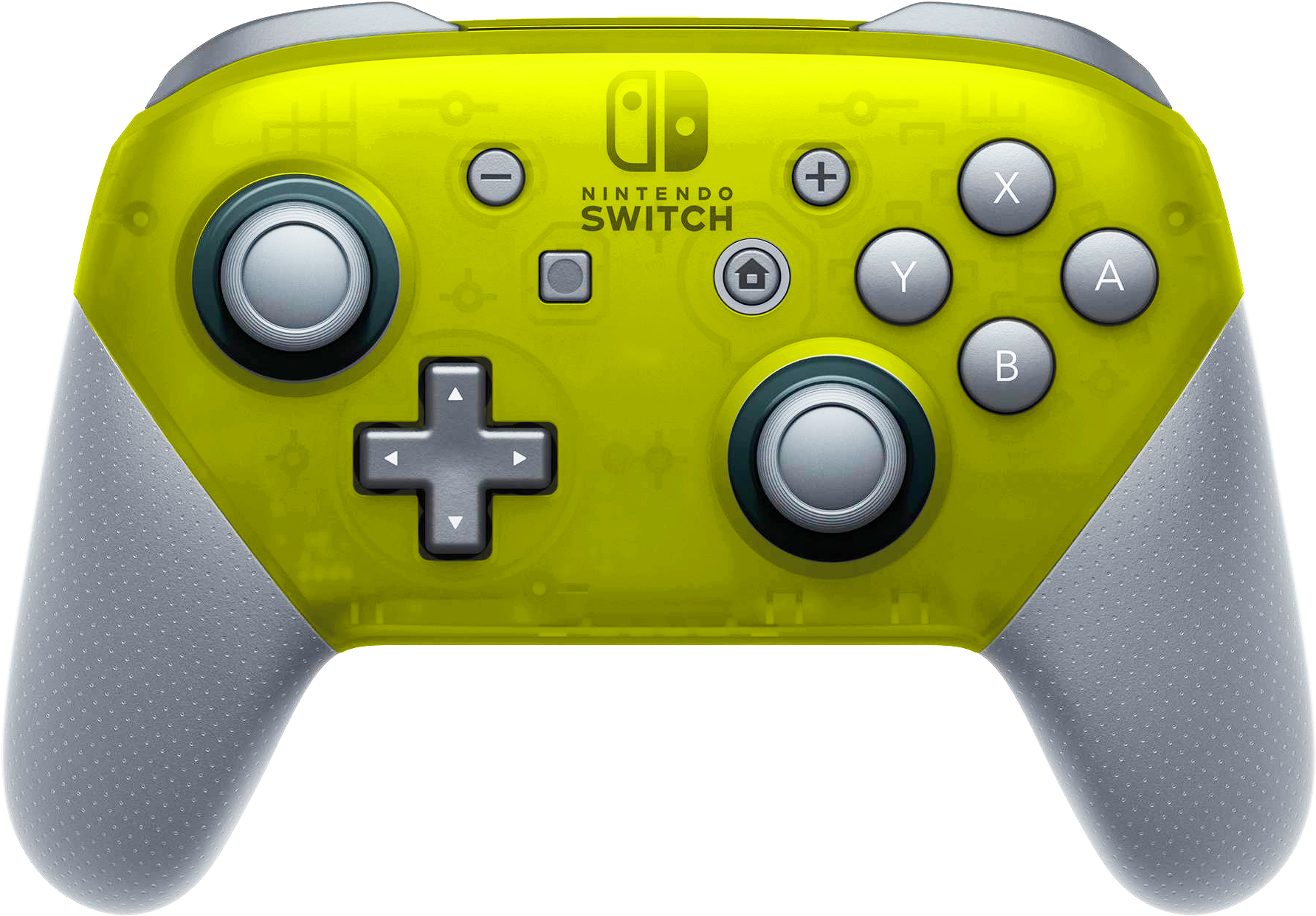 Download Player 1 4 Controllers And An Snes Themed One - Nintendo Pro ...