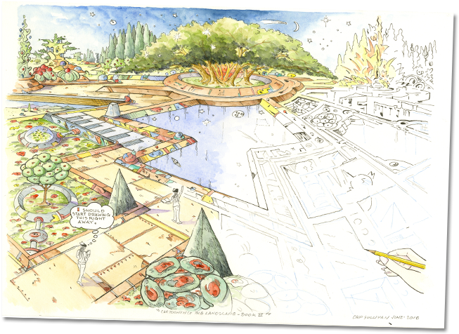 Download Chip Sullivan Process - Full Size PNG Image - PNGkit