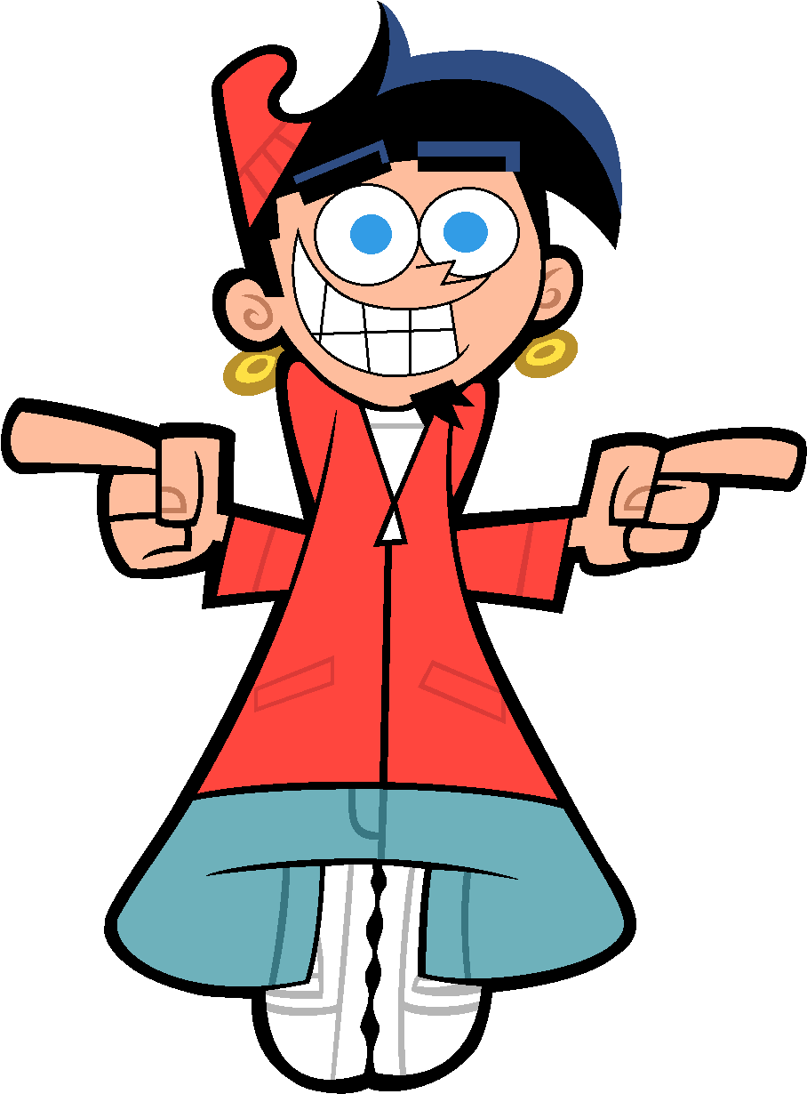 Download Chip Skylark Stock Image - Chip Skylark X Tooth - Full Size ...