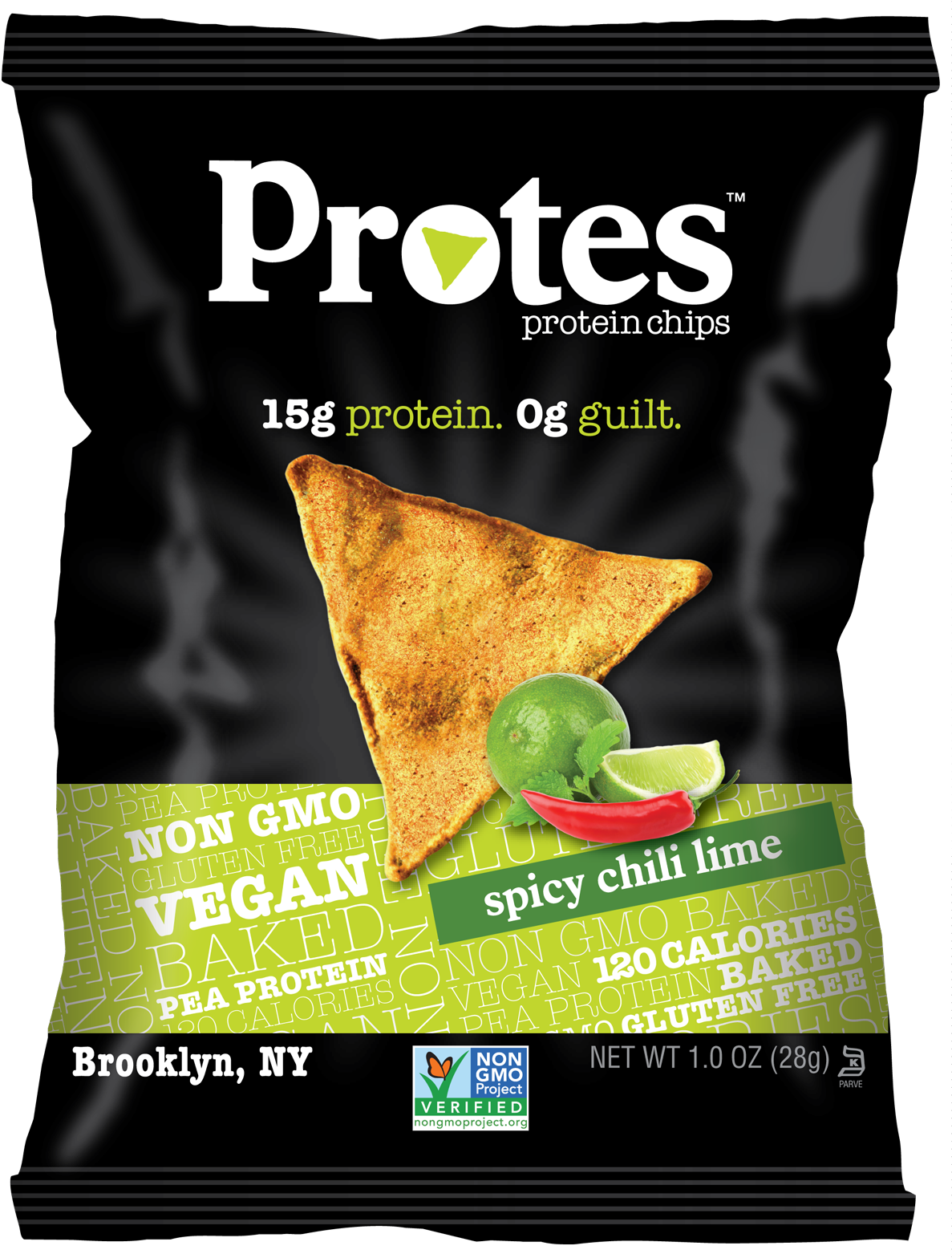 Download Protes Protein Chips - Protes Protein Chips Nutrition - Full ...