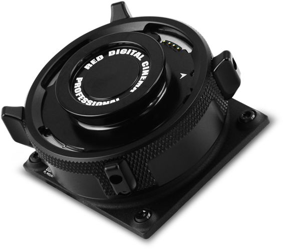 Download Dsmc S35 Mg Pl Mount - Red Digital Cinema Dsmc Magnesium Pl ...