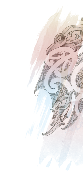 Download Studio Info Bg - Tattoo - Full Size PNG Image - PNGkit