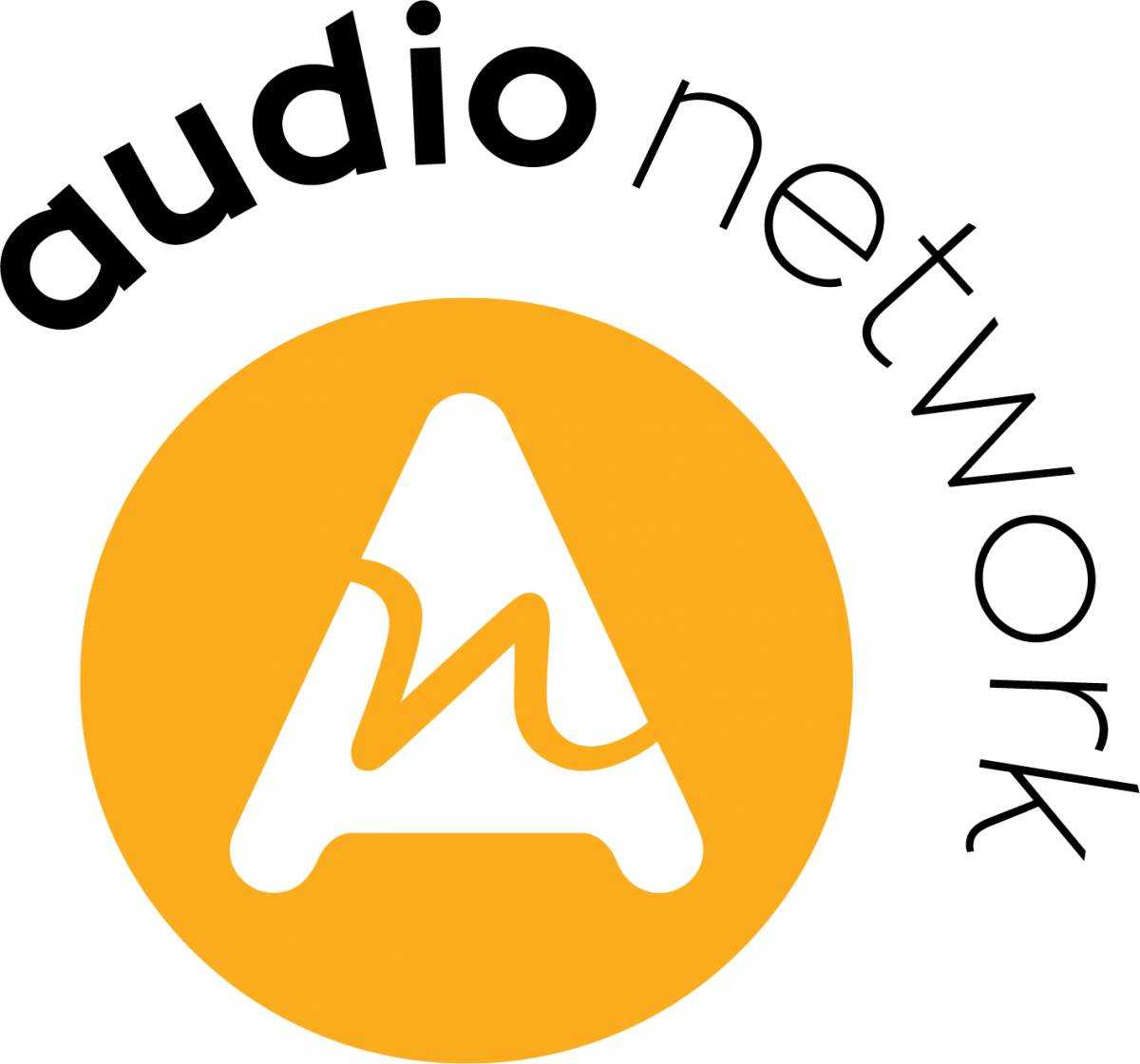 Download Audio Network Is An Independent Music Company, Creating ...