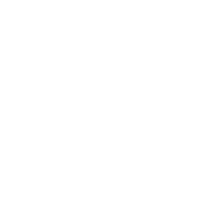 Download Neki Daniels Media Doo - Full Size PNG Image - PNGkit