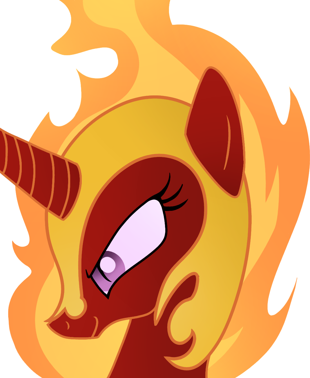 Download Solar Flare Images Better Look Of My Face Hd Wallpaper - Solar ...