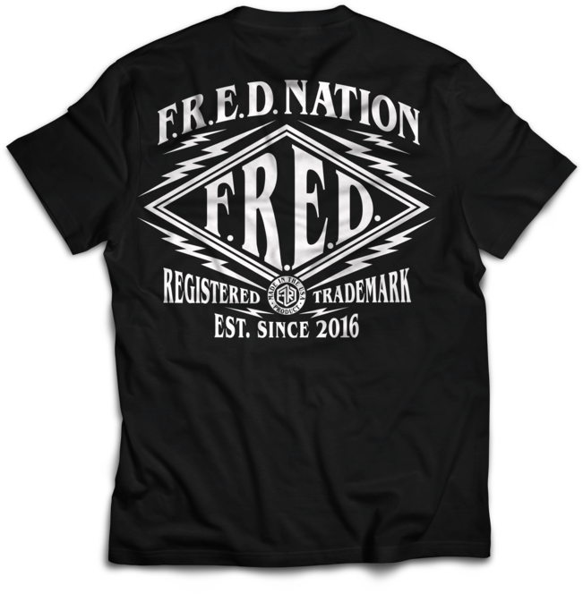 Download Vintage Label - Full Size PNG Image - PNGkit