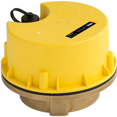 Download Hpr-32ia - Pressure Transient Monitoring - Full Size PNG Image ...