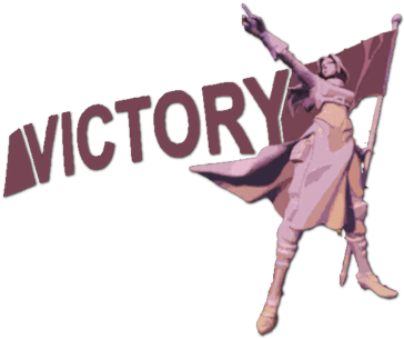 Download Here Is The Spray Http - Victory Png - Full Size PNG Image ...