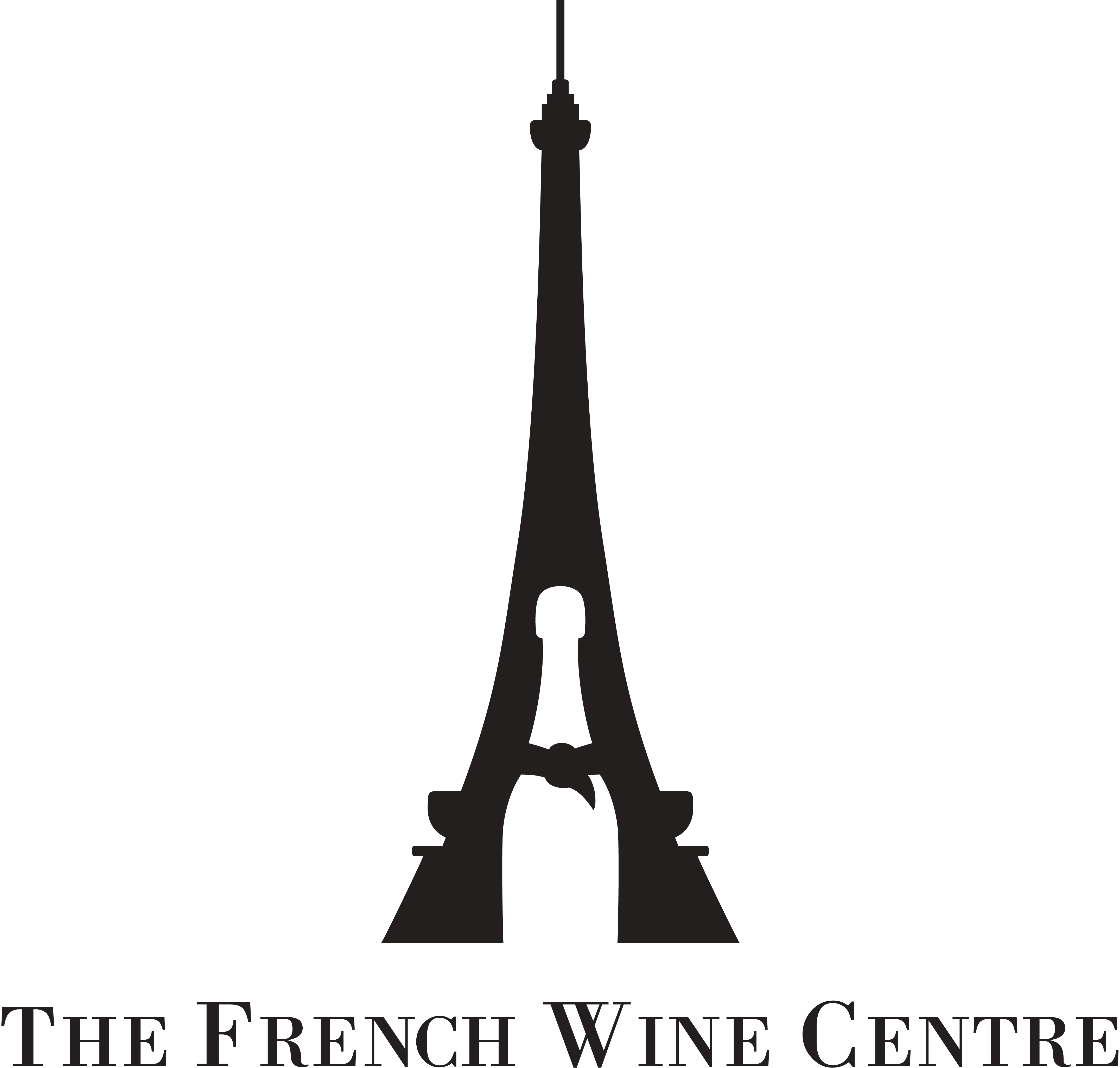 Download Welcome - - Spire - Full Size PNG Image - PNGkit