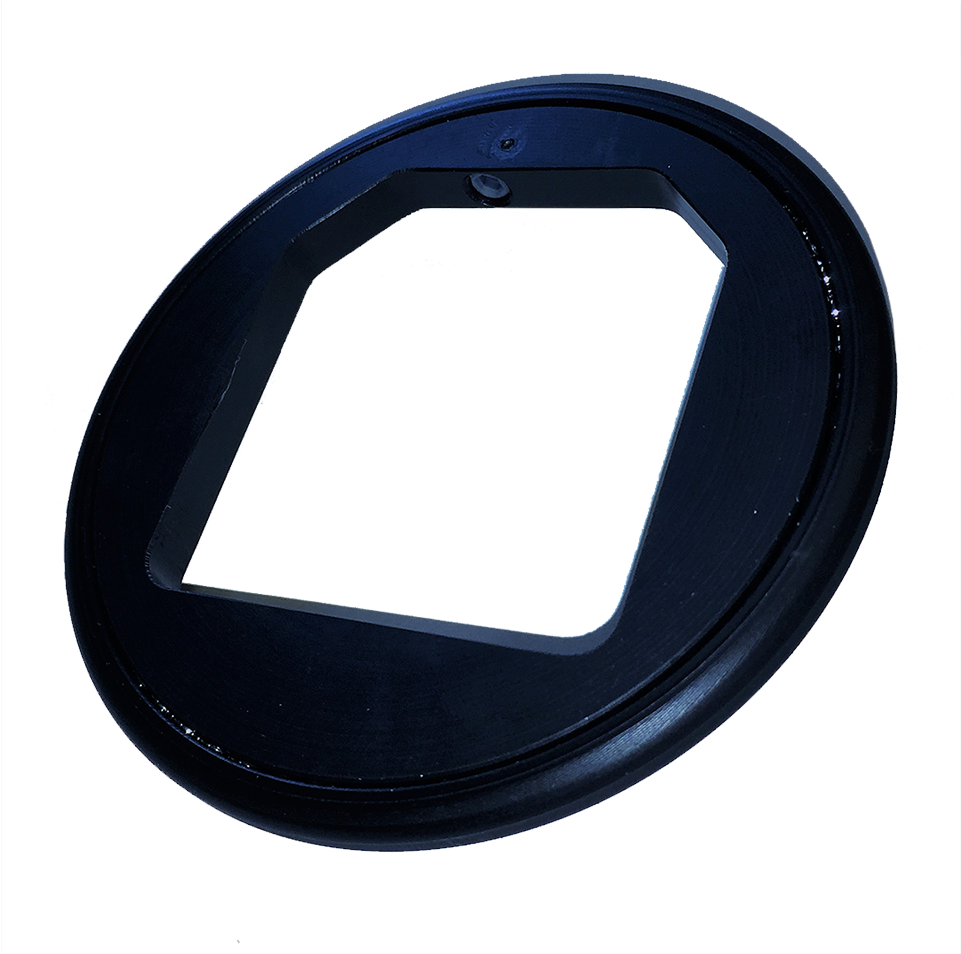 Download These New Discs Are A Direct Replacement For Existing ...