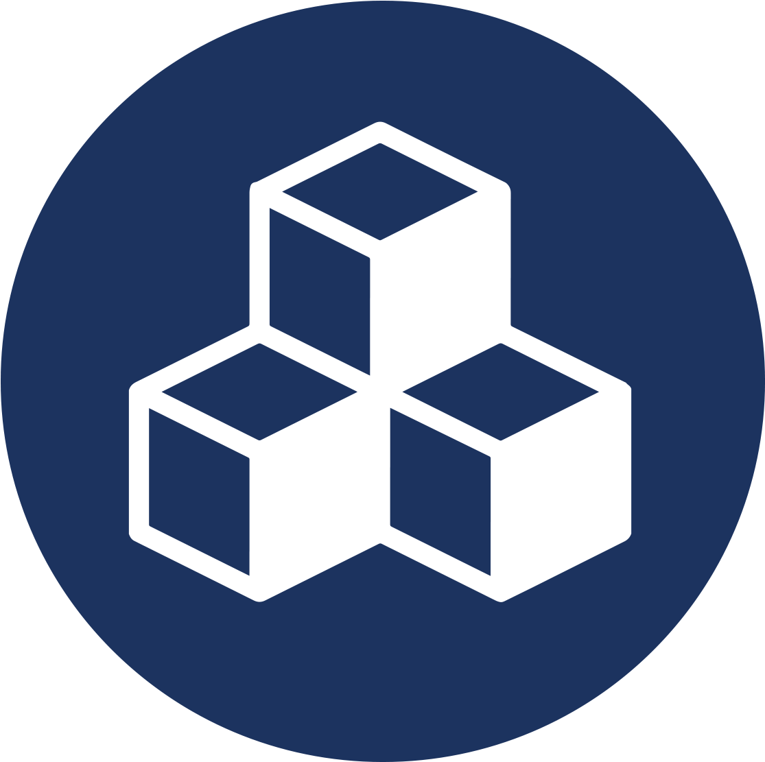 Download The Building Block - Camera Icon - Full Size PNG Image - PNGkit