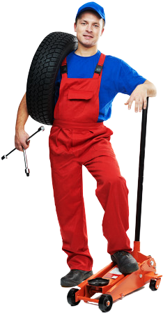 Download Males Make Up Nearly All Of Diesel Mechanics In The - Car ...