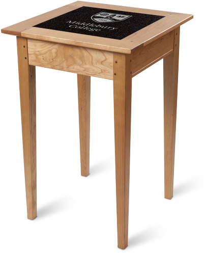 Download Our Tables - Table - Full Size PNG Image - PNGkit