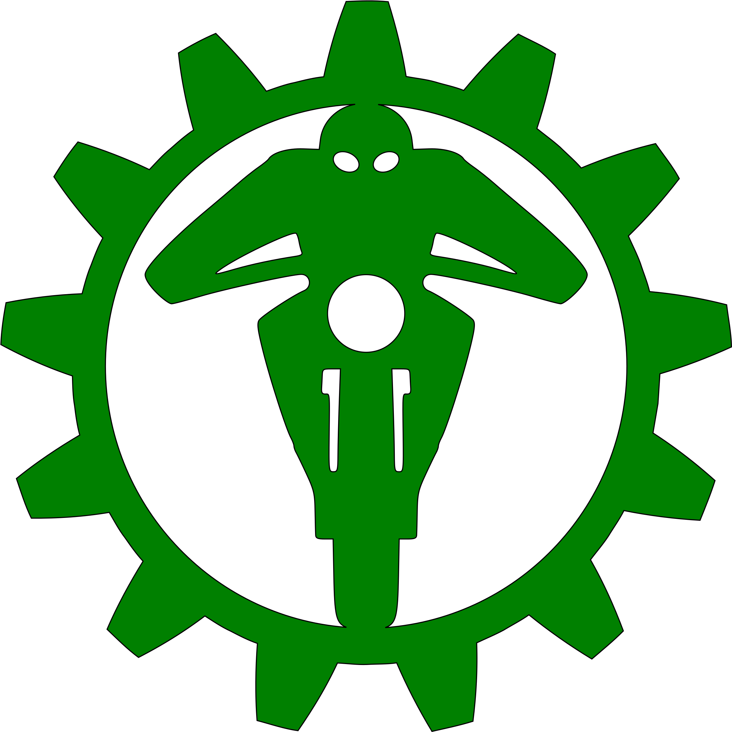 Download This Free Icons Png Design Of Vintage Motorcycle Rider - Full ...