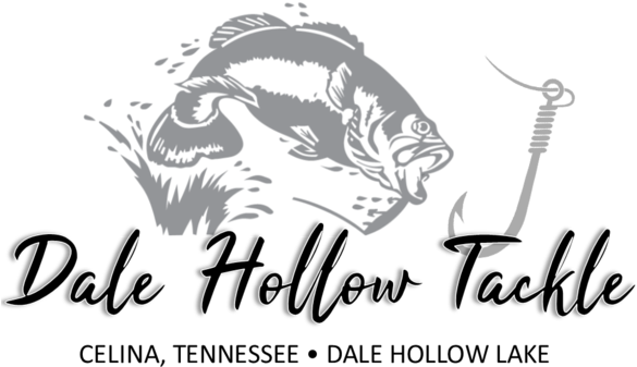 Download About Punisher - Fish Jumping Out Of Water Silhouette - Full ...