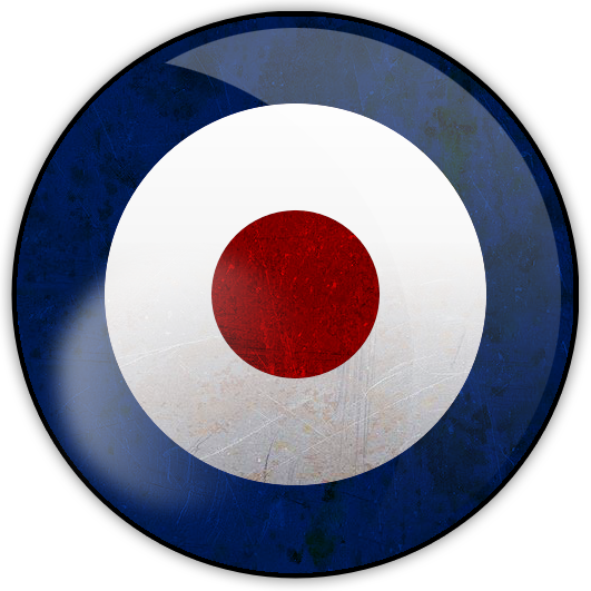 Download Mod Target Icon Png - Mod Target - Full Size PNG Image - PNGkit