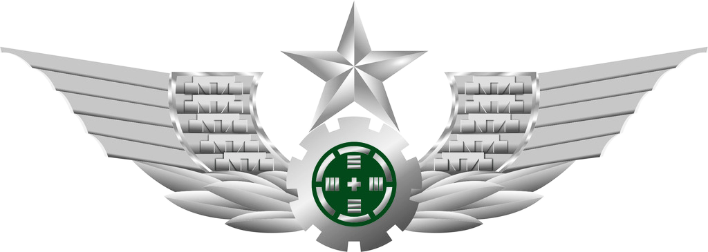 Download The Emblem Of People's Liberation Army Ground Force - People's ...