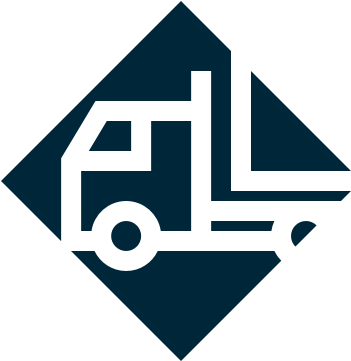 Download Icon-ground - Portable Network Graphics - Full Size PNG Image ...