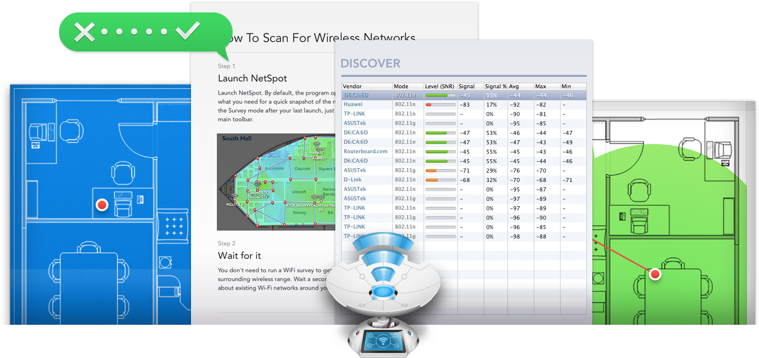 Download Headtshooting - Netspot - Full Size PNG Image - PNGkit