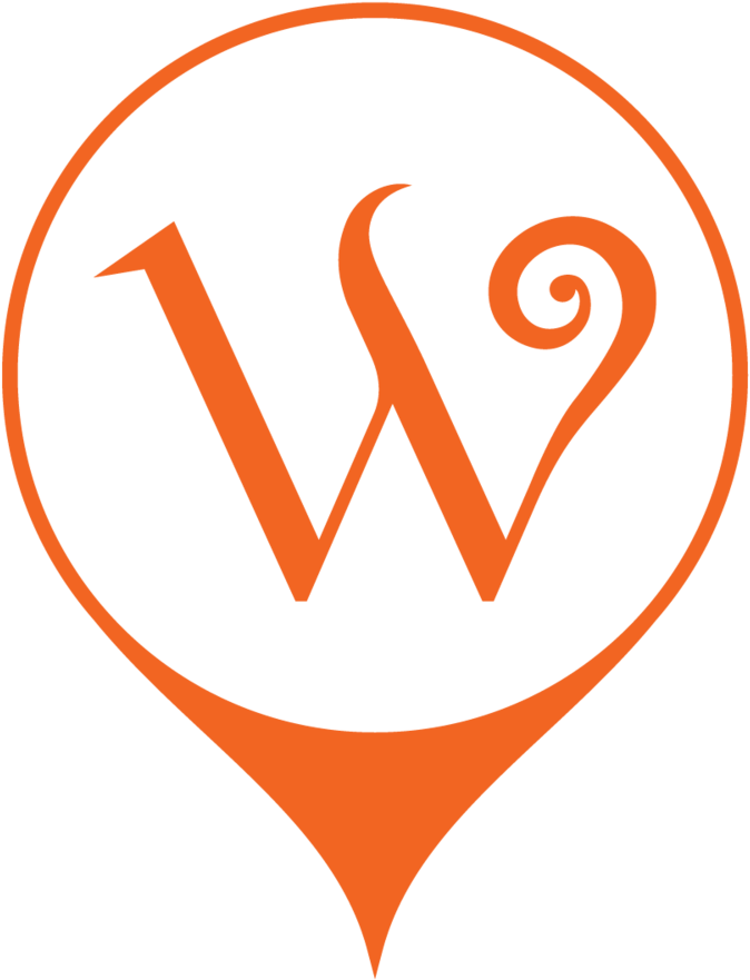 Download Logo Wyn V3c Colour Serif Ground - Circa - Full Size PNG Image ...