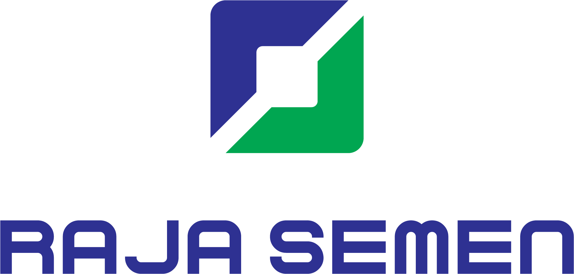 Download Fa Logo Rajasemen-01 - Pixelogic Media - Full Size PNG Image ...