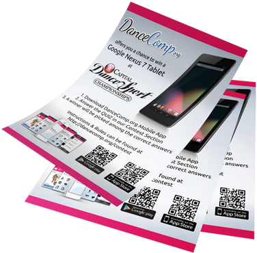 Download Leaflets - Pile Of Flyers Png - Full Size PNG Image - PNGkit