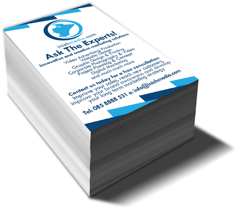 Download Flyers 5 - Philadelphia Flyers - Full Size PNG Image - PNGkit