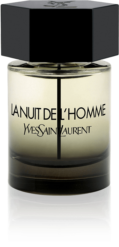 Download Ysl L'homme La Nuit - Yves Saint Laurent - Ysl L'homme Cologne ...