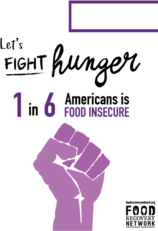 Download Fight Hunger Bw - Solidarity Salute Greeting Cards - Full Size ...