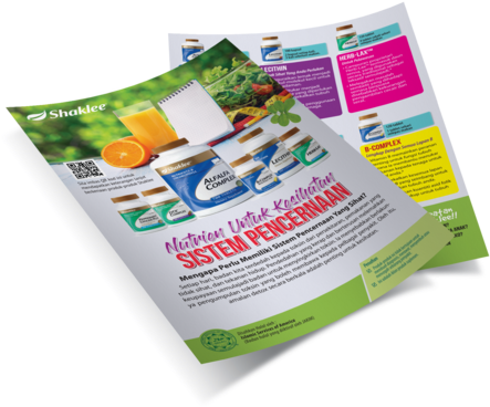 Download Set Cerna Psd Template - Portable Network Graphics - Full Size ...