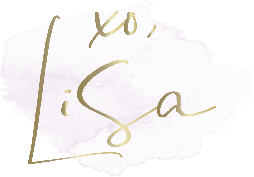 Download Transparent Classicly Chic Lbd & Ysl - Illustration - PNGkit