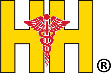 Download Right Click On The Image Below To Download A High Resolution ...